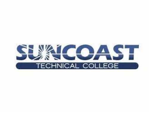 Suncoast Technical College | SkillPointe